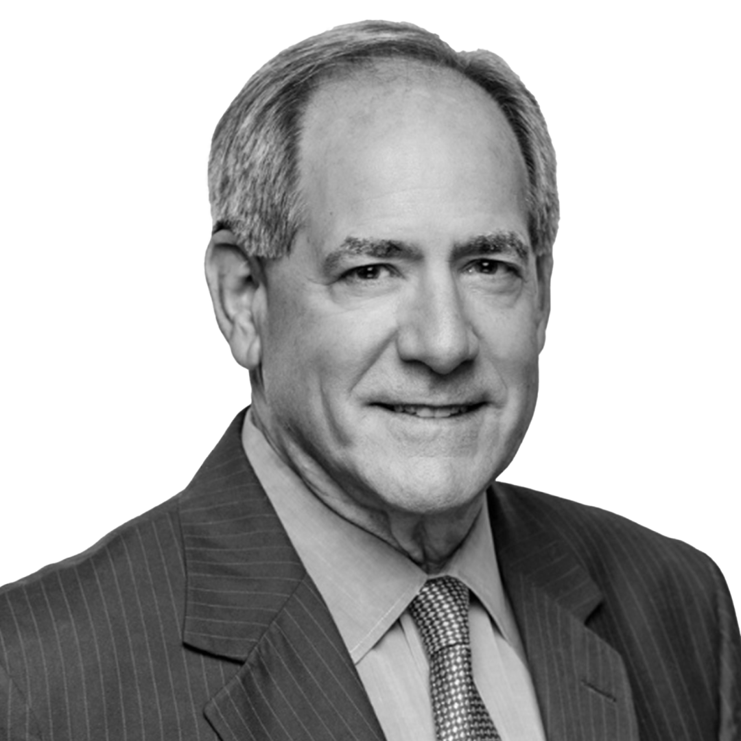 Mitchell Baden - Titan 100