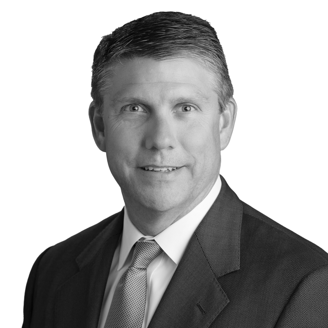 Robert Minkler - Titan 100