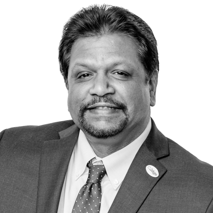 Sekhar Prabhakar - Titan 100