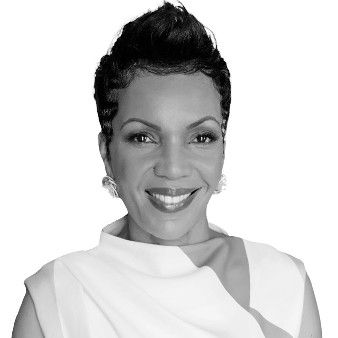 Shuntae Shields Ryan - Titan 100