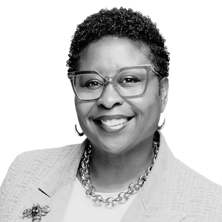 Stacy Gee Hollins - Titan 100