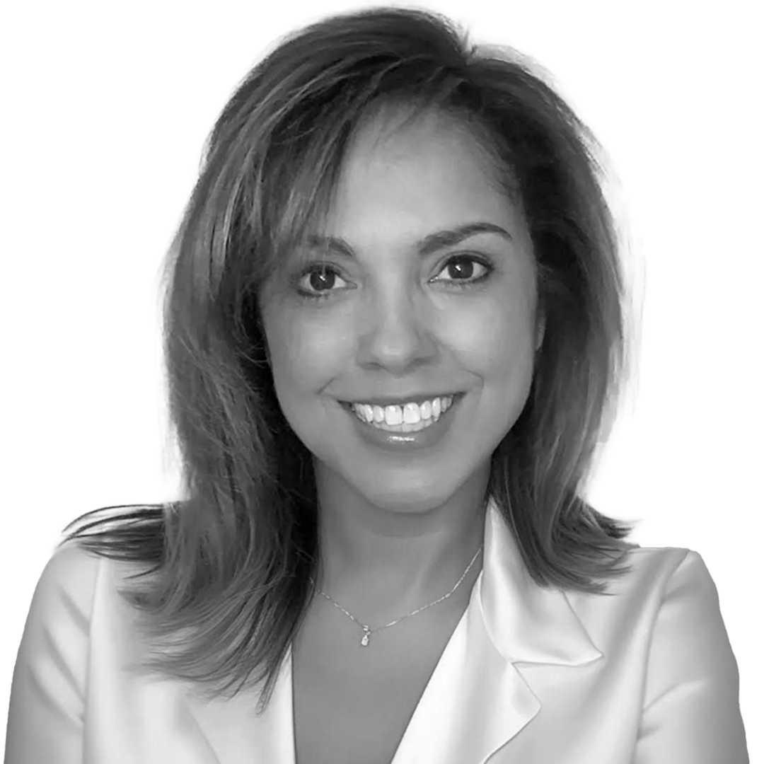 Stephanie Hampton-Boeglin - Titan 100