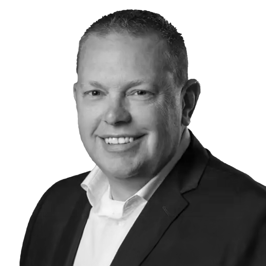 Steven Davis - Titan 100