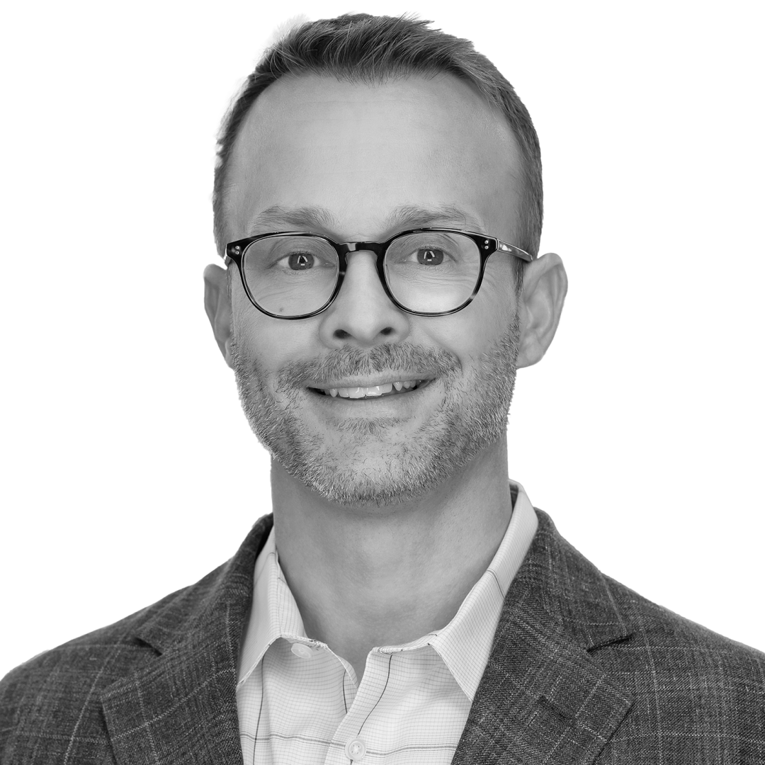 Steven Stone - Titan 100