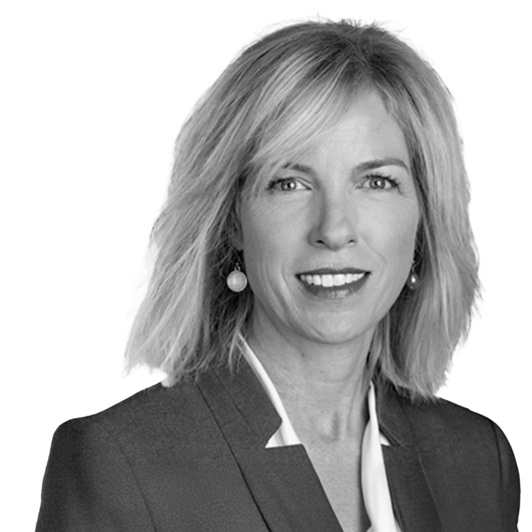 Susan Orr - Titan 100