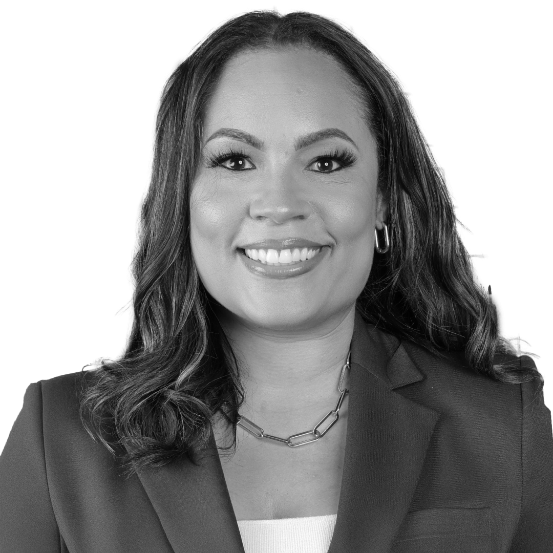 Taliya King - Titan 100