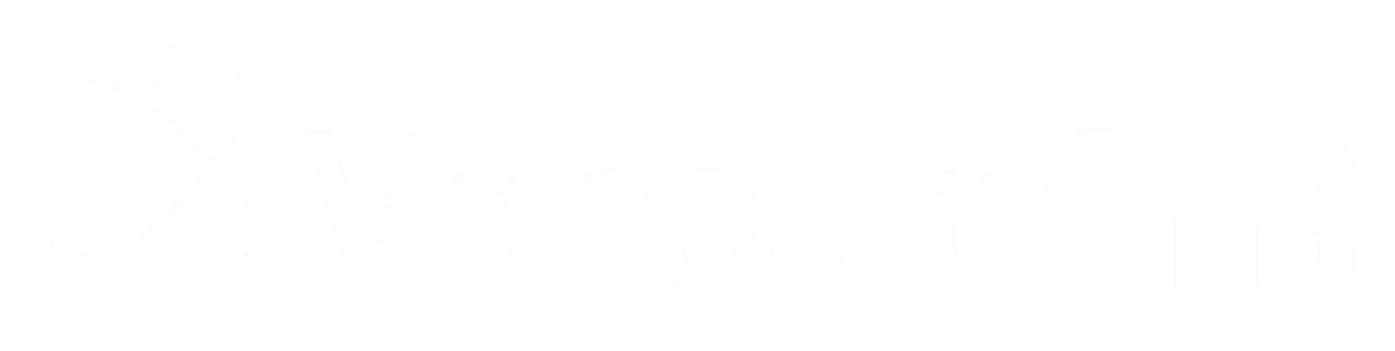 Georgia Sponsors - Titan 100