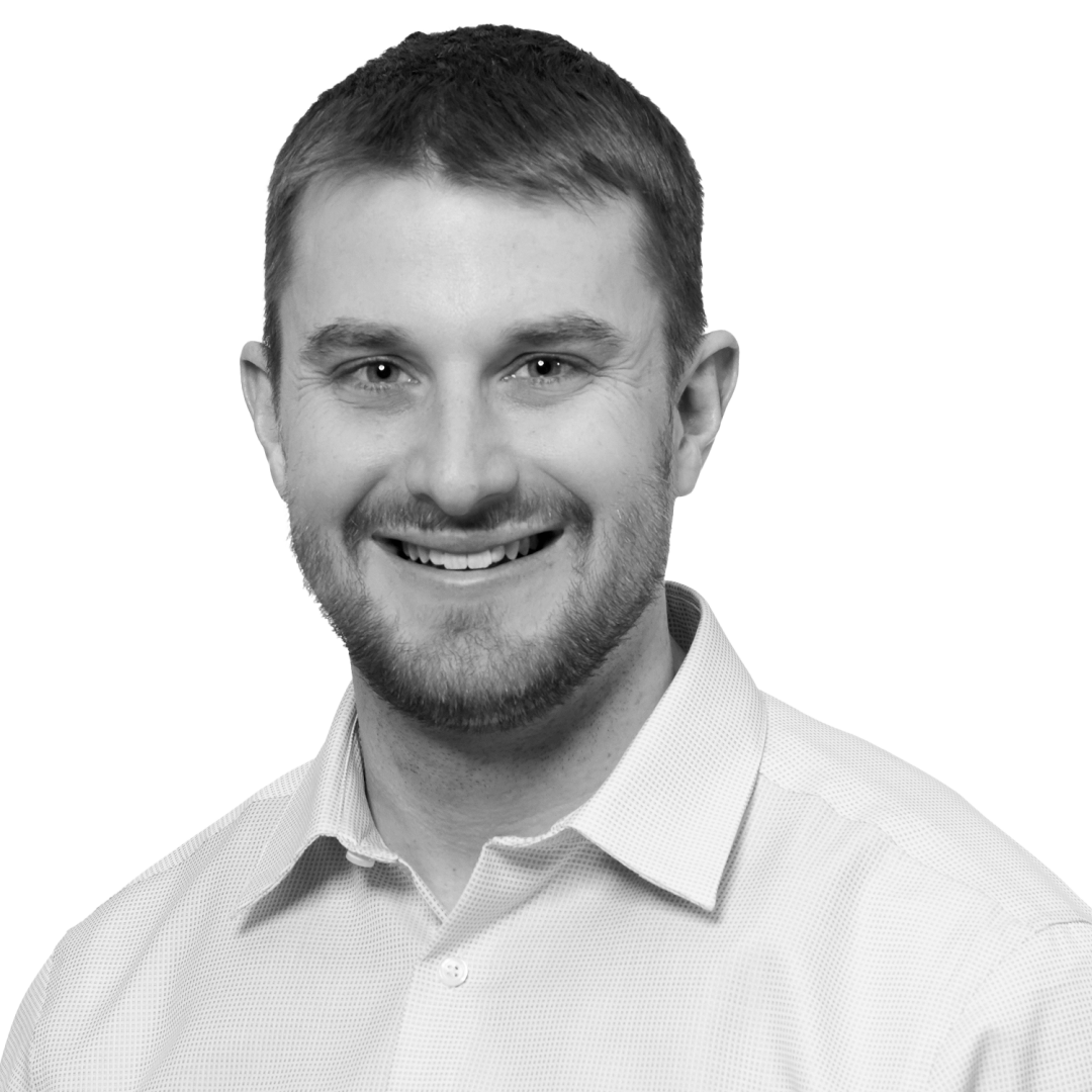 Zachary Lewis - Titan 100