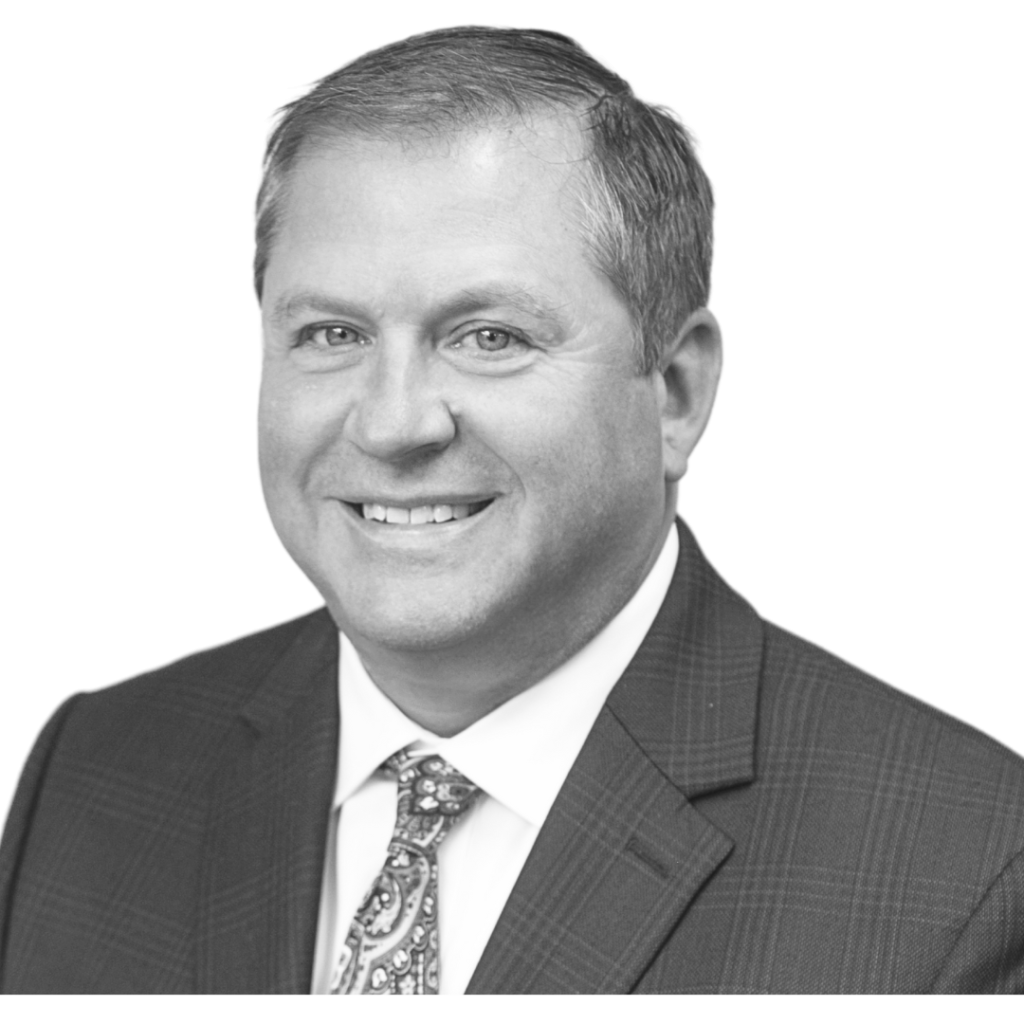 Wisconsin Sponsors - Titan 100