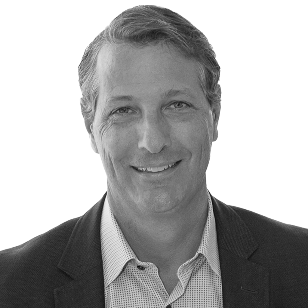 Chicago Sponsors - Titan 100