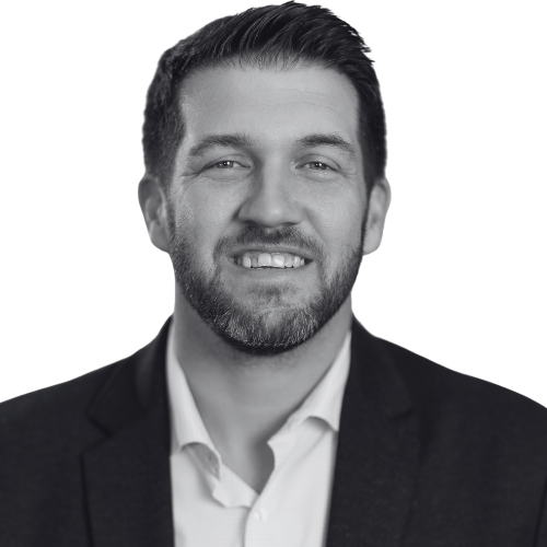 Nashville Sponsors - Titan 100