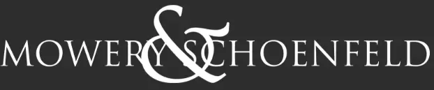 Dallas Sponsors - Titan 100