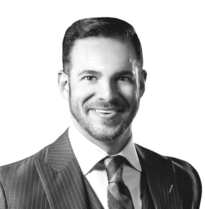 Brian Lipstein - Titan 100