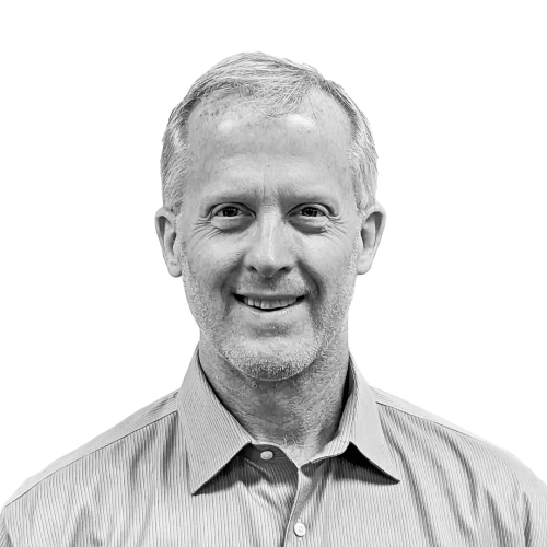 Wisconsin Titan 100 Board - Titan 100